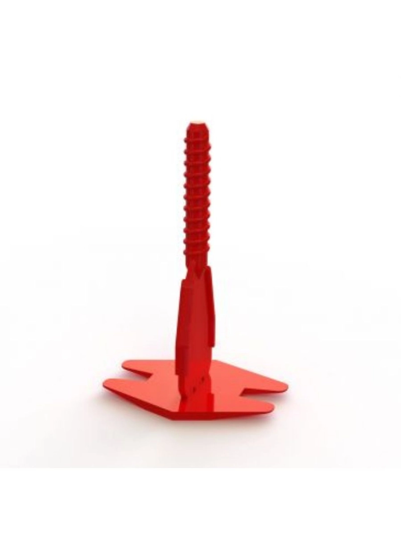 Tile rite levelling spacers store